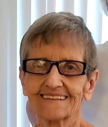 Obituaries | News, Sports, Jobs - Times Observer